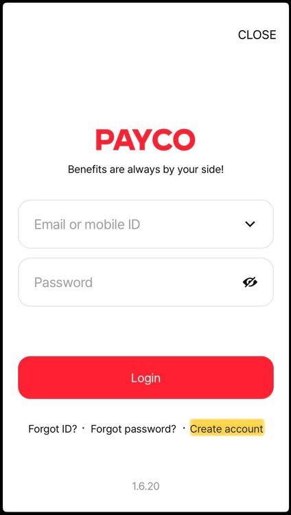 韓国に移住するなら！支払いに便利なPAYCO（ペイコ）の使い方や登録方法をご紹介 - Exiap